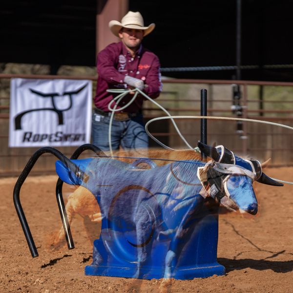 Dustin Egusquiza Wins Back To Back San Antonio Championships ...