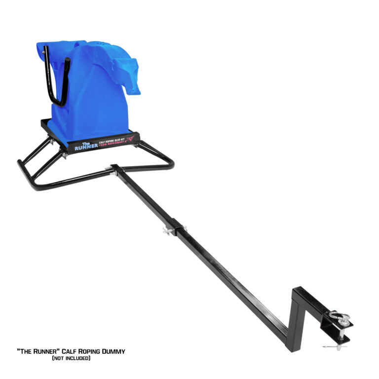 ROPESMART - WE ARE TEAM ROPING - RopeSmart - WE ARE TEAM ROPING