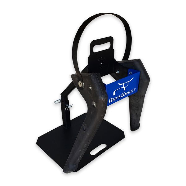 ROPESMART - WE ARE TEAM ROPING - RopeSmart - WE ARE TEAM ROPING