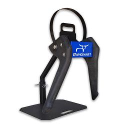 ROPESMART - WE ARE TEAM ROPING - RopeSmart - WE ARE TEAM ROPING