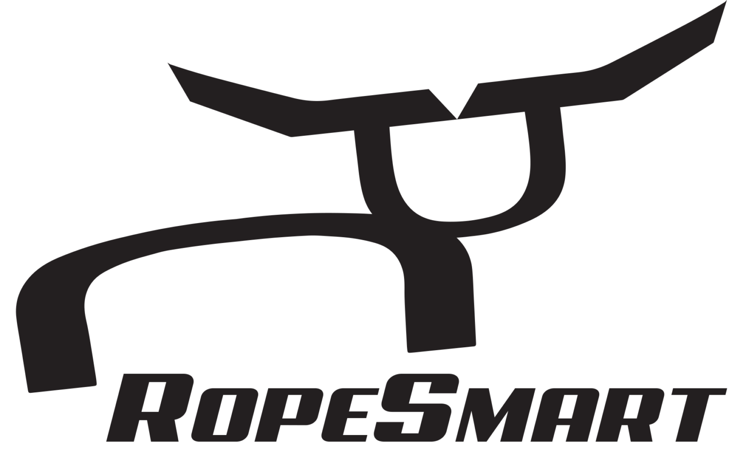 RopeSmart - We Are Team Roping - RopeSmart - WE ARE TEAM ROPING