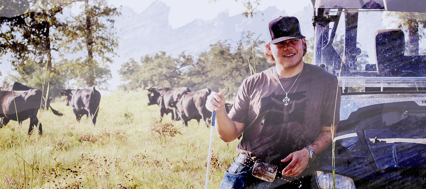 - RopeSmart - WE ARE TEAM ROPING