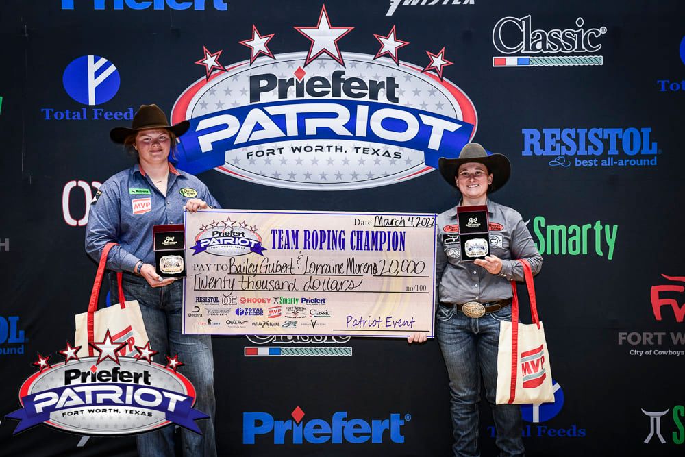 ROPESMART - WE ARE TEAM ROPING - RopeSmart - WE ARE TEAM ROPING