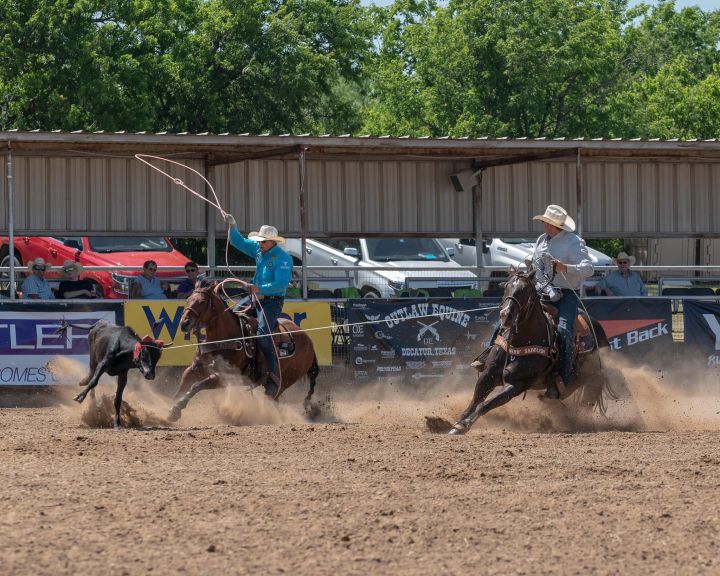 Congratulations to Team ropesmart's Dustin Egusquiza, the Windy Ryon ...