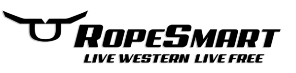 ROPESMART - WE ARE TEAM ROPING - RopeSmart - WE ARE TEAM ROPING